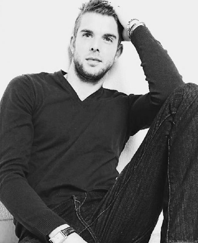 by Yann Feron - lbloic.cmonbook.com